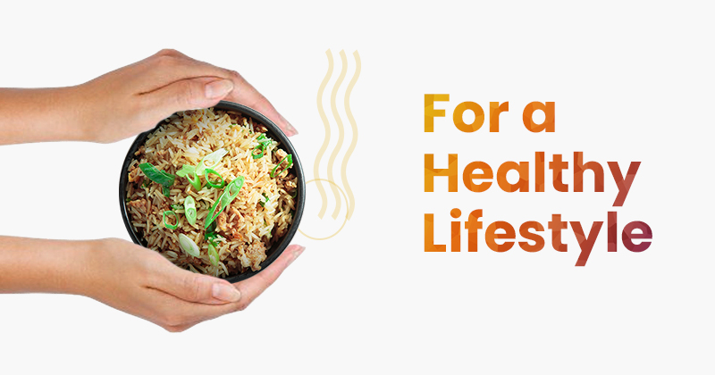 Parmatma Oil Manufacturer and Exporter